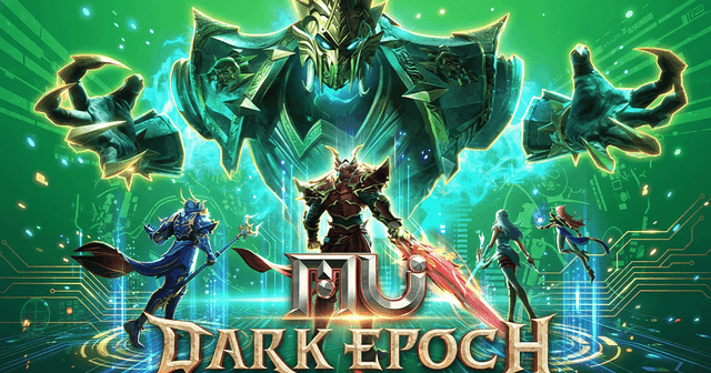 Pokémon TCG Pocket Surges Ahead, Nearing $1 Billion Revenue Just Six ...